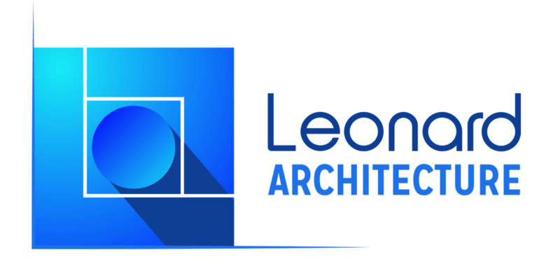 PRO2 GROUPE | PRO2 Architecteurs