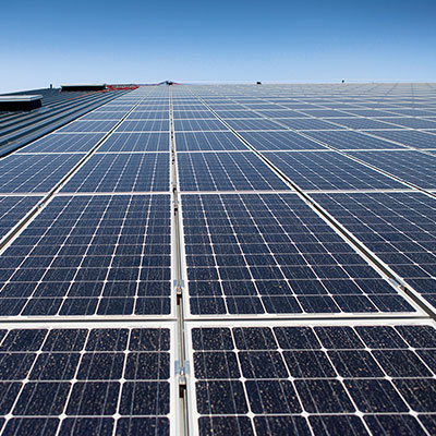 ALLIANTZ ET LEONARD ARCHITECTURE, BUREAUX ET ENTREPÔT | PRO2 Architecteurs